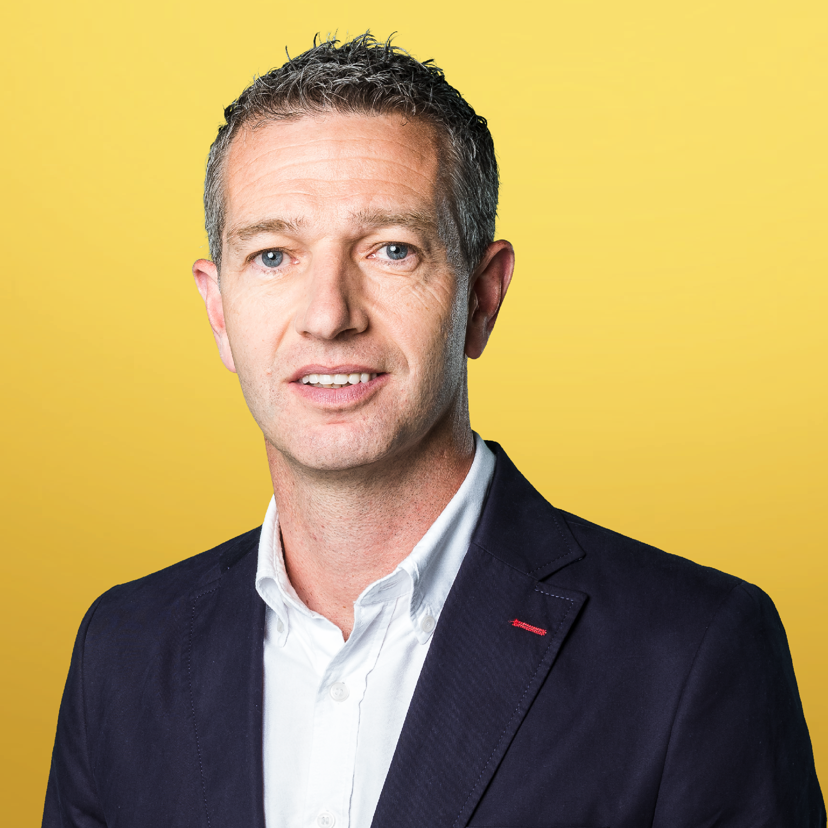 Jan Moons | N-VA Heist-op-den-Berg