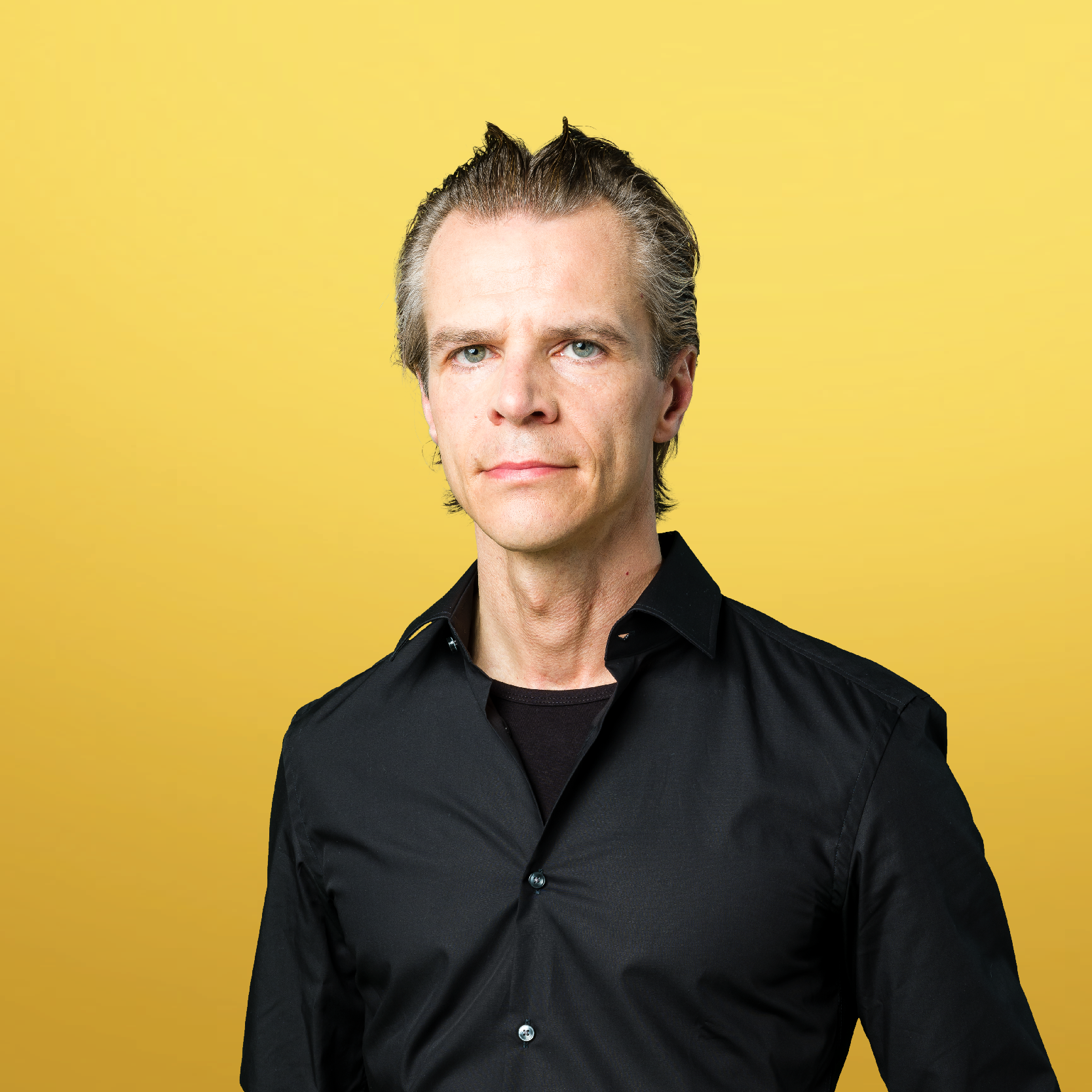 Steven Somers | N-VA Heist-op-den-Berg